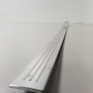 Used Mercedes Benz S-Class Inner threshold trim A2216800435