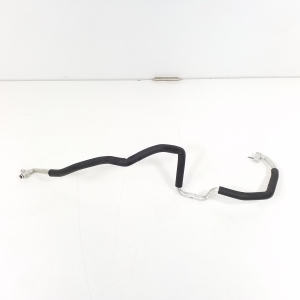 Used Mercedes Benz C-Class Hose for air conditioning a2048304715