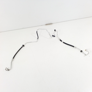 Naudotas Mercedes Benz C-Class Žarna kondicionieriaus A2048300615