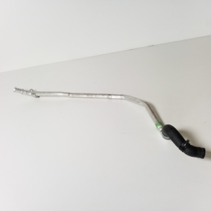 Used Mercedes Benz C-Class Intestine A6460980207