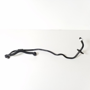 Used Mercedes Benz S-Class Intestine A2215010725