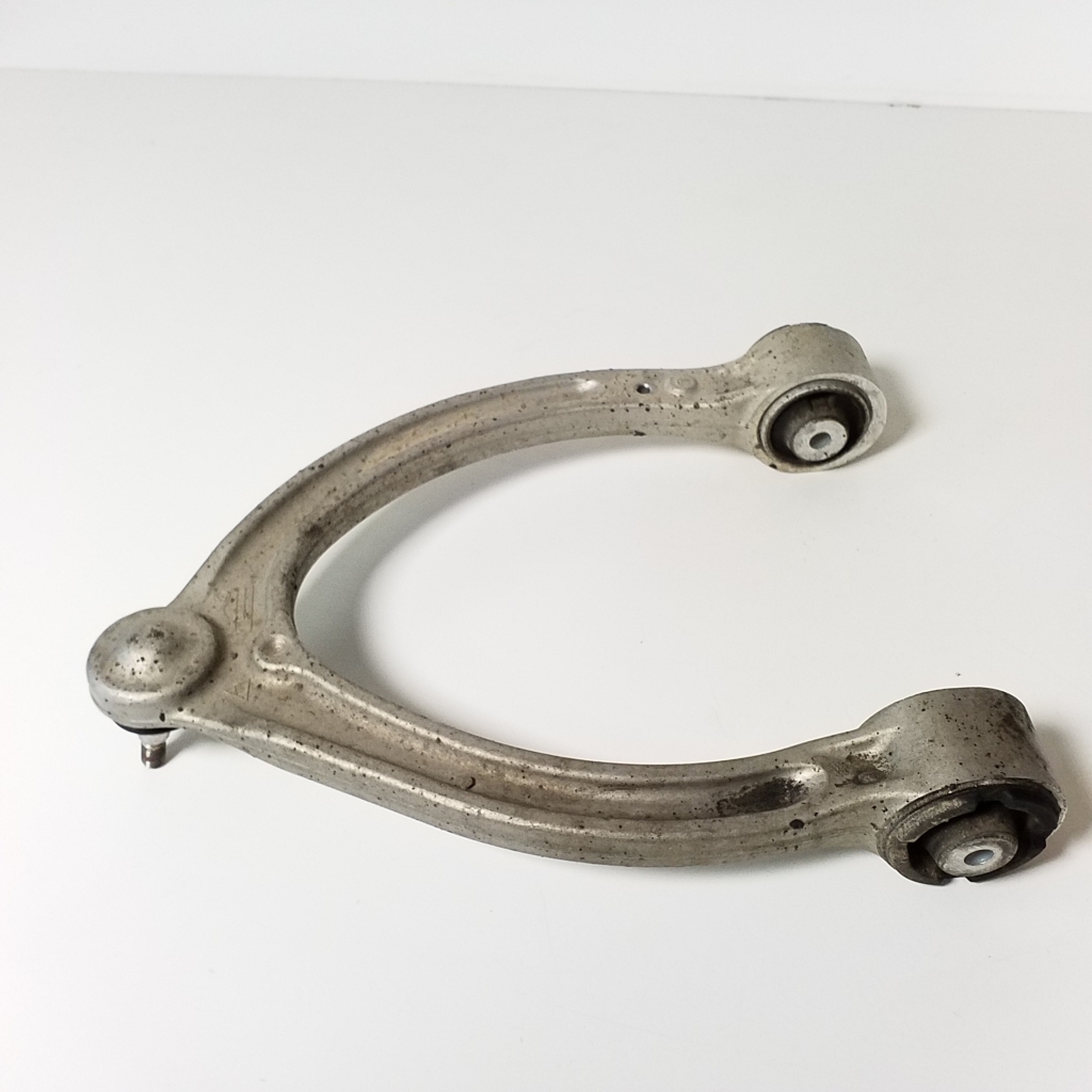 Used Mercedes Benz S-Class Front lever A2213308907