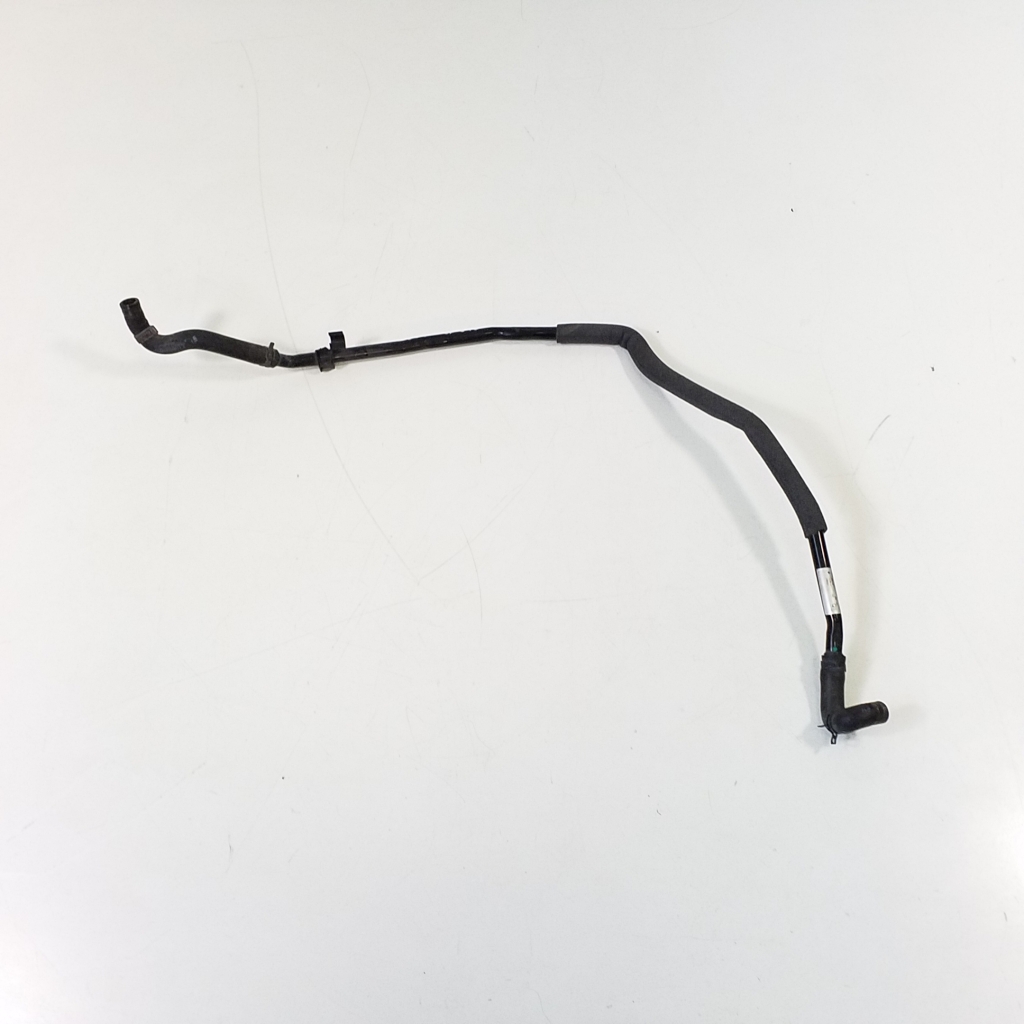 A2128305996, Hoses, 10 offers, price from 5.17 EUR