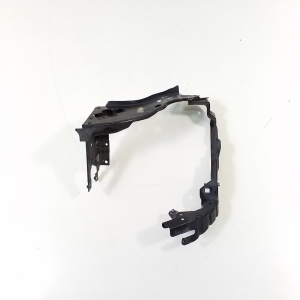 Used Mercedes Benz E-Class Number plate light bulbs A2118200756