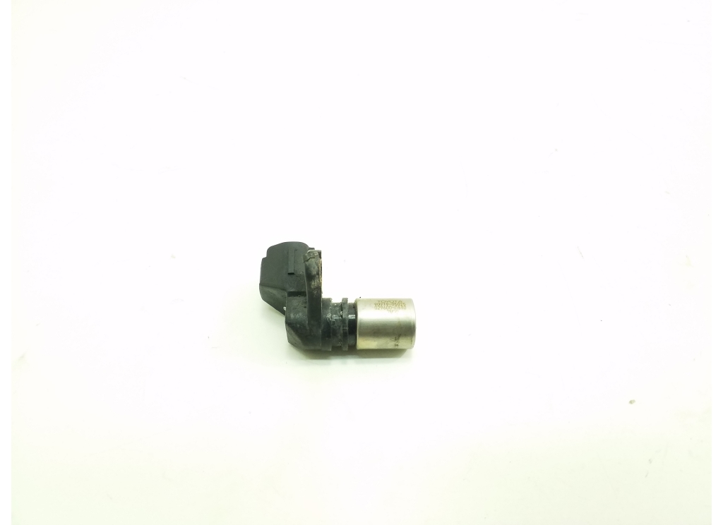 Used TOYOTA Hilux Sensor for roller position 9091905025