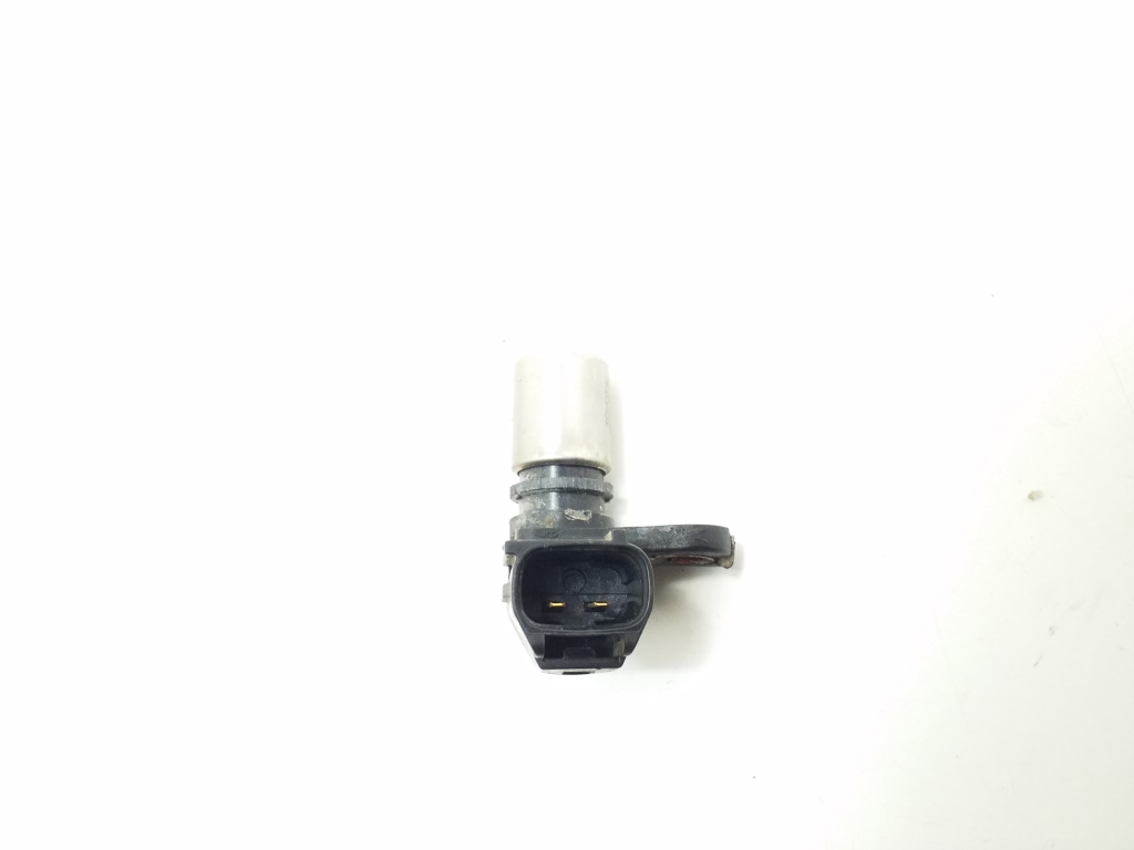 Used TOYOTA Hilux Sensor for roller position 9091905025