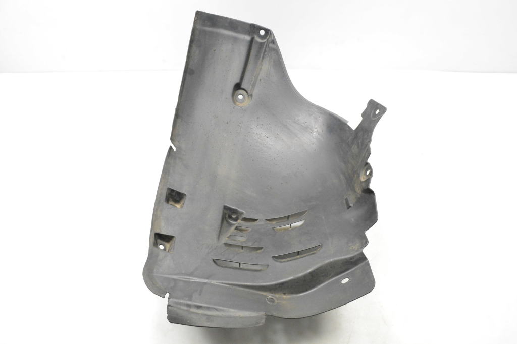 Used Mercedes Benz E-Class Front wing front a2116980130