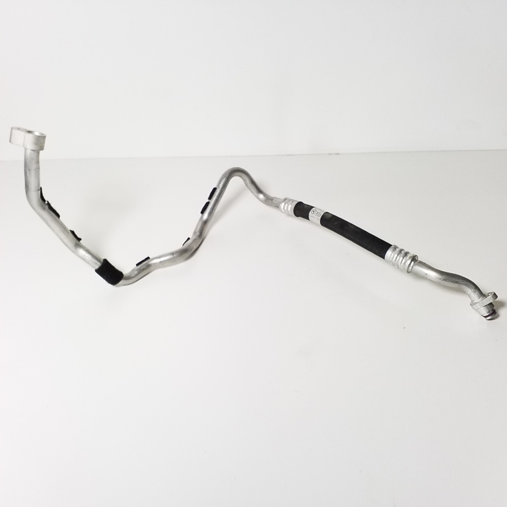 Used Mercedes Benz CLS-Class Hose for air conditioning A2218301717