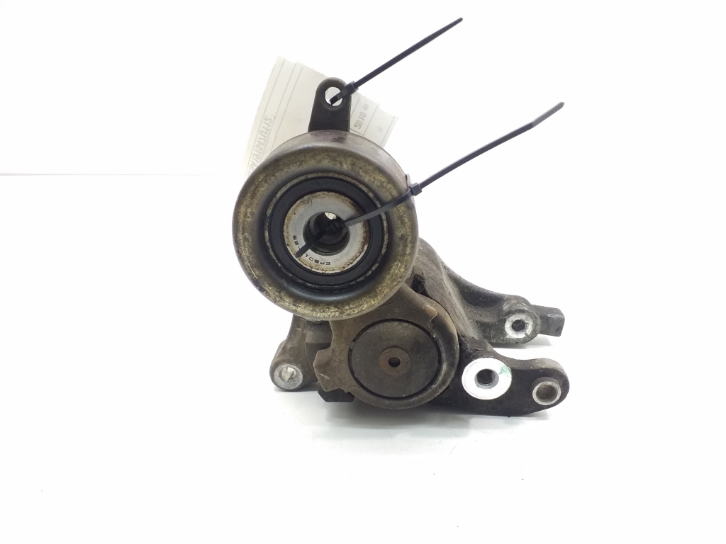 Used TOYOTA Hilux Strap tensioner 1662030031