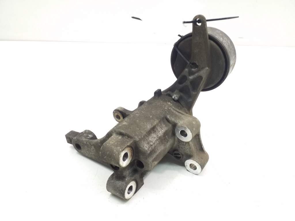 Used TOYOTA Hilux Strap tensioner 1662030031