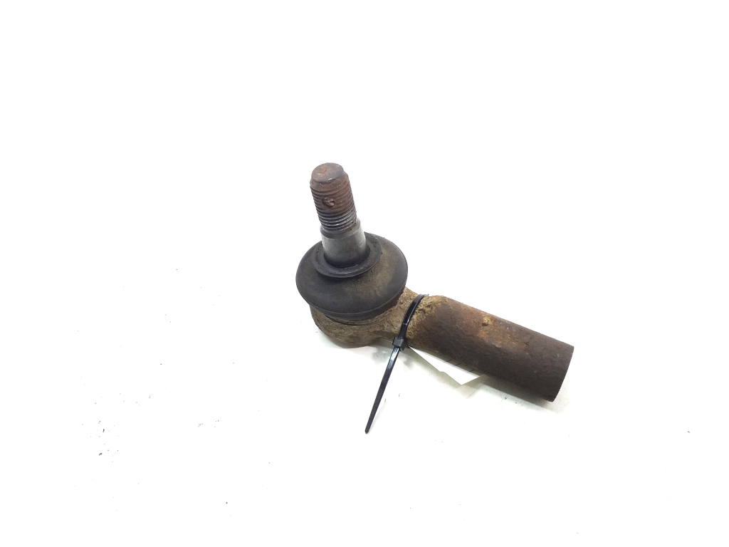 Used TOYOTA Hilux Tie Rod End 4504609281