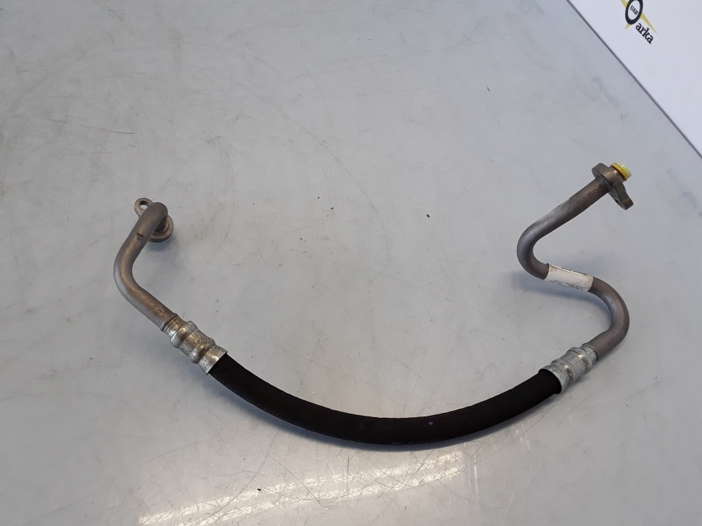 Used VOLVO XC60 Hose for air conditioning 31455069