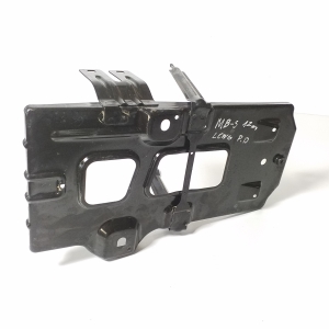 Used Mercedes Benz S-Class Battery holder A2216201218