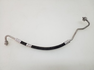 Used Mercedes Benz C-Class Hose for air conditioning A2058305301