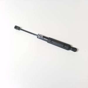 Used Mercedes Benz CL-Class Engine cover support A2218800329