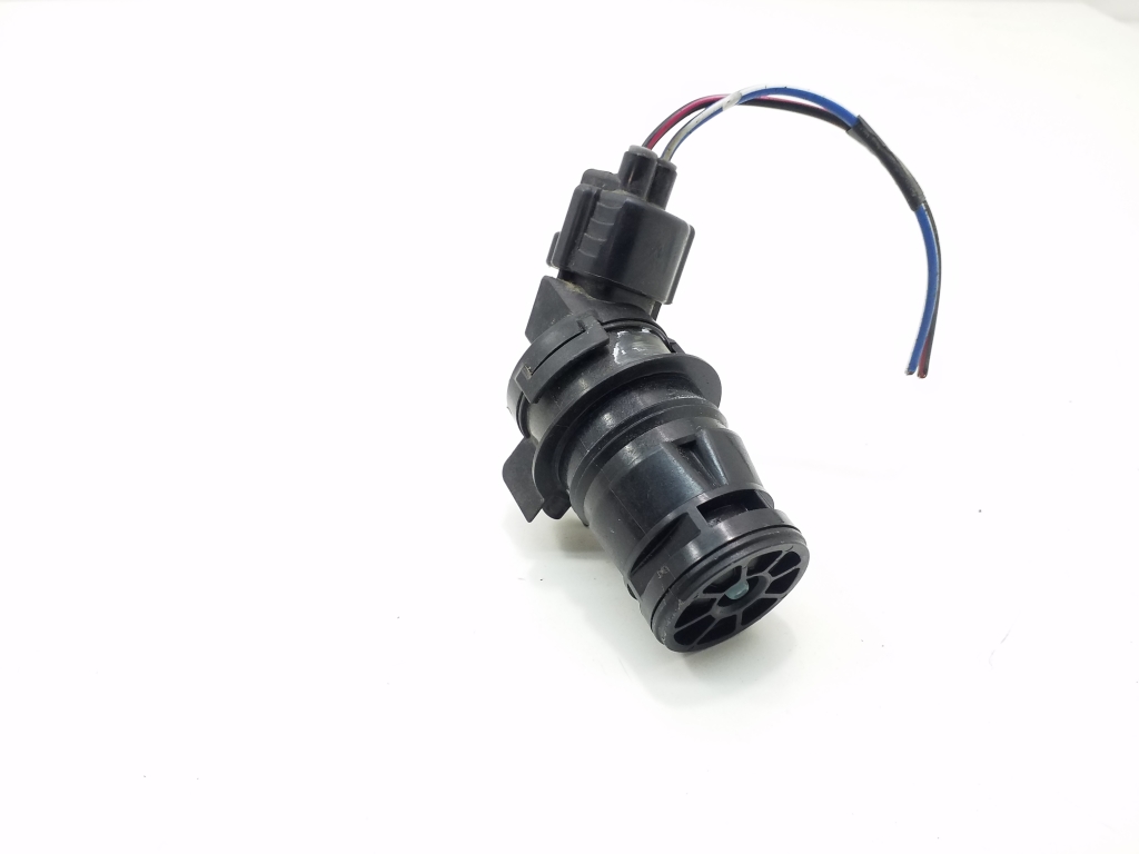 Used TOYOTA Hilux Front window washer motor 8533071010