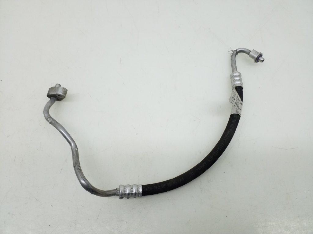 Used Mercedes Benz C-Class Hose for air conditioning A2058305301