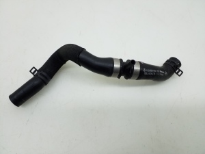 Used Mercedes Benz C-Class Intestine A2055011191