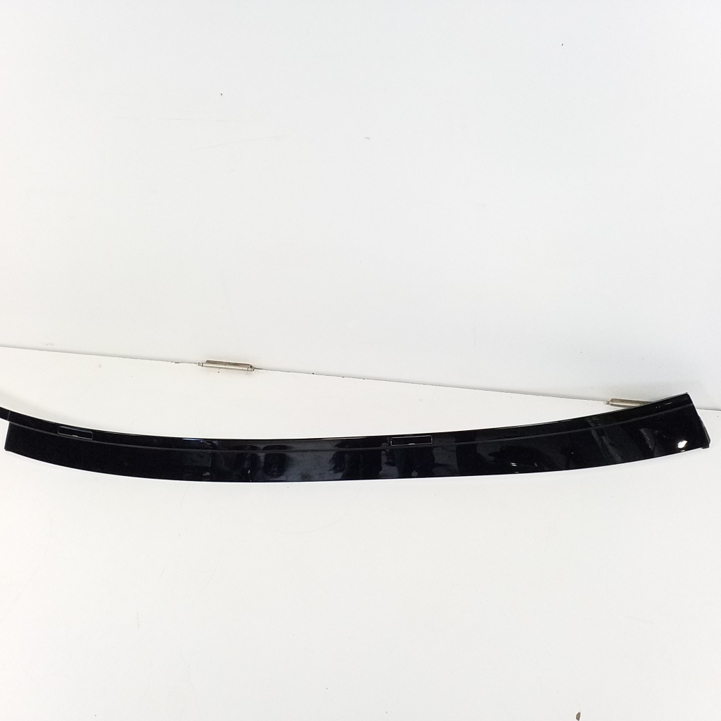 Used Mercedes Benz S-Class Roof strip