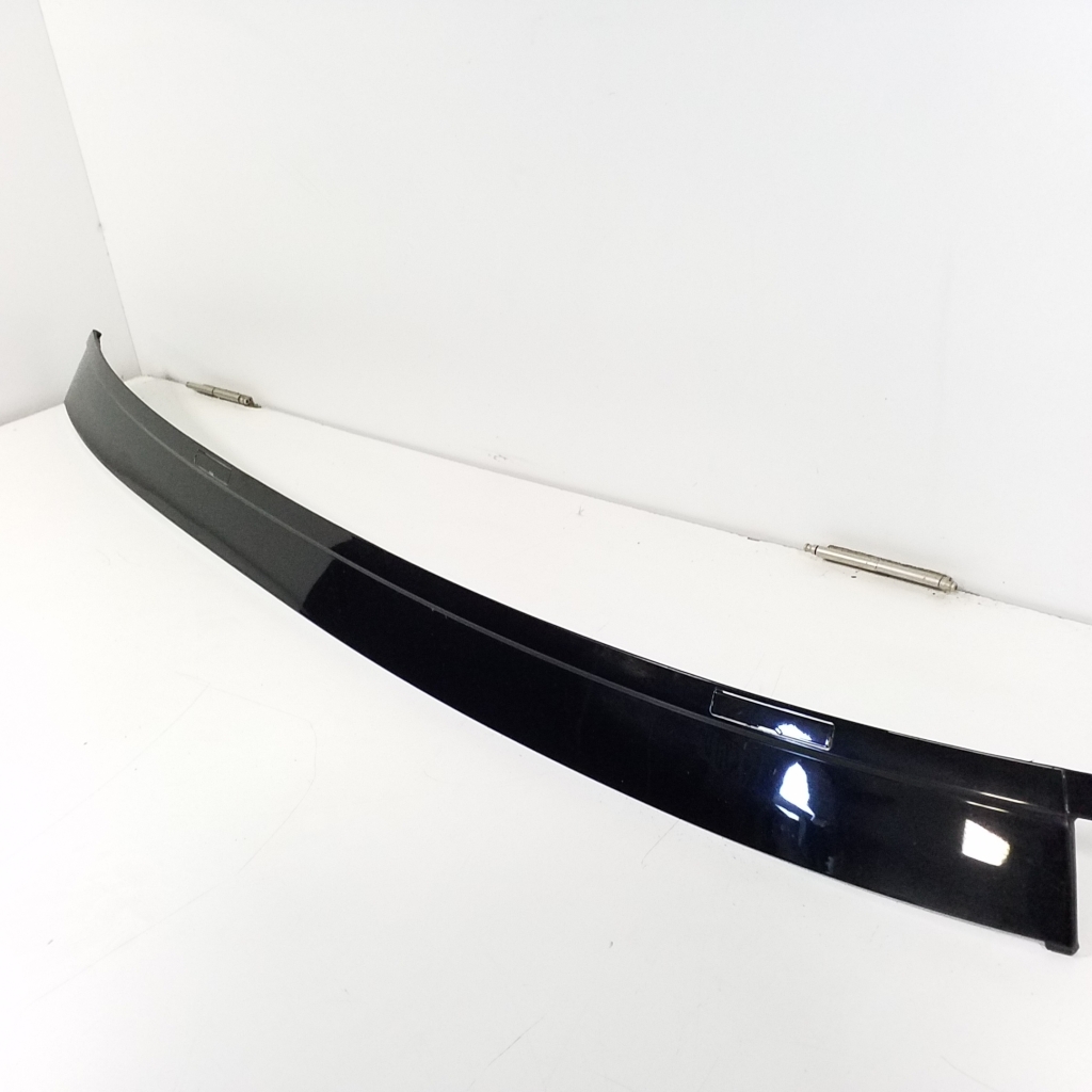 Used Mercedes Benz S-Class Roof strip