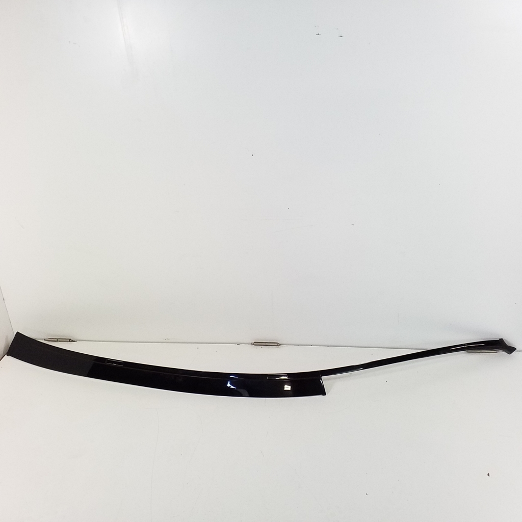 Used Mercedes Benz S-Class Roof strip