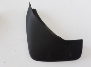 Used VOLVO XC90 Mudguard 31353848