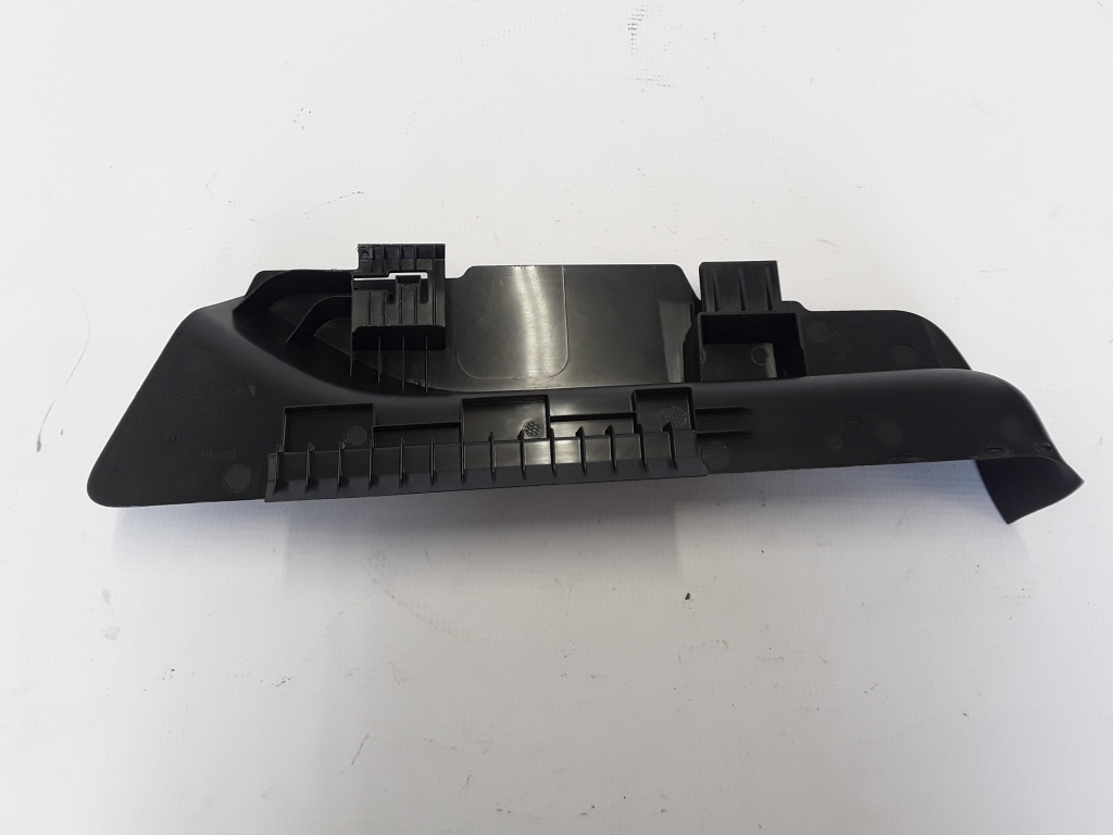 Naudotas VOLVO XC90 Salono kita detalė 39829395