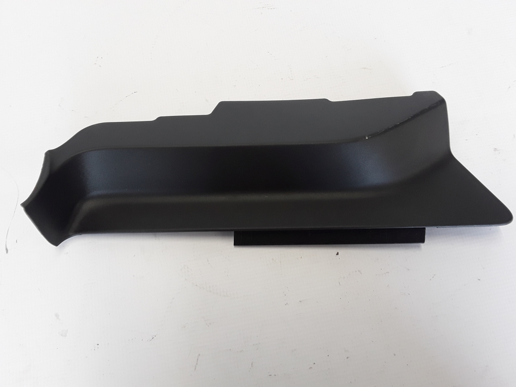 Naudotas VOLVO XC90 Salono kita detalė 39829395