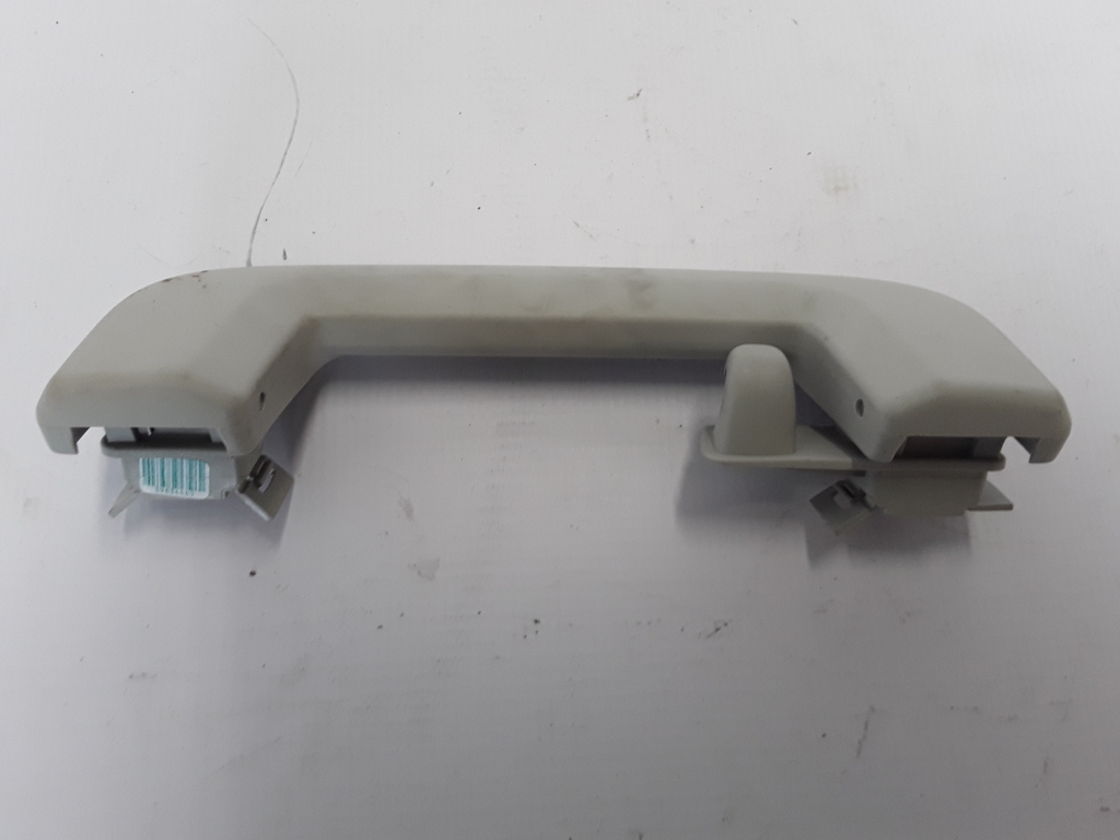 Naudotas VOLVO XC90 Stogo vidinė rankenėlė 39834465