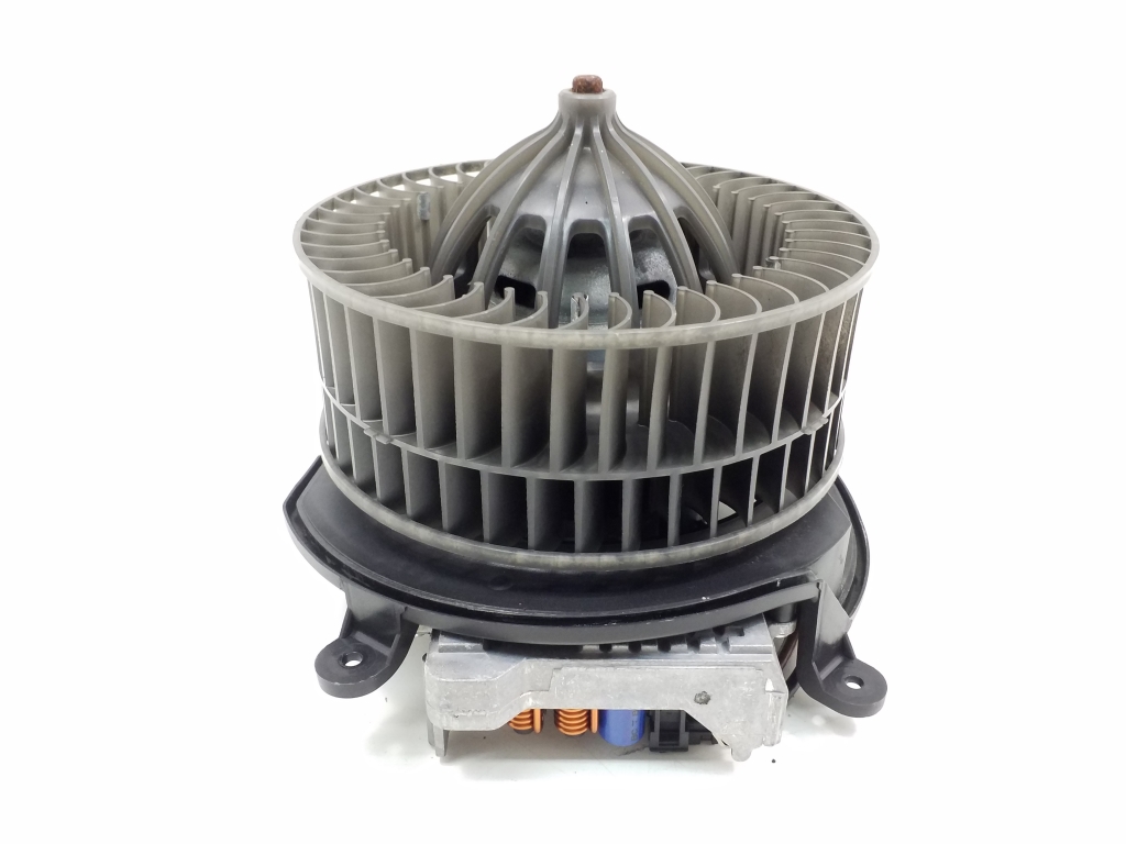 Used Mercedes Benz CLS-Class Cabin shoulder motor A2118301008