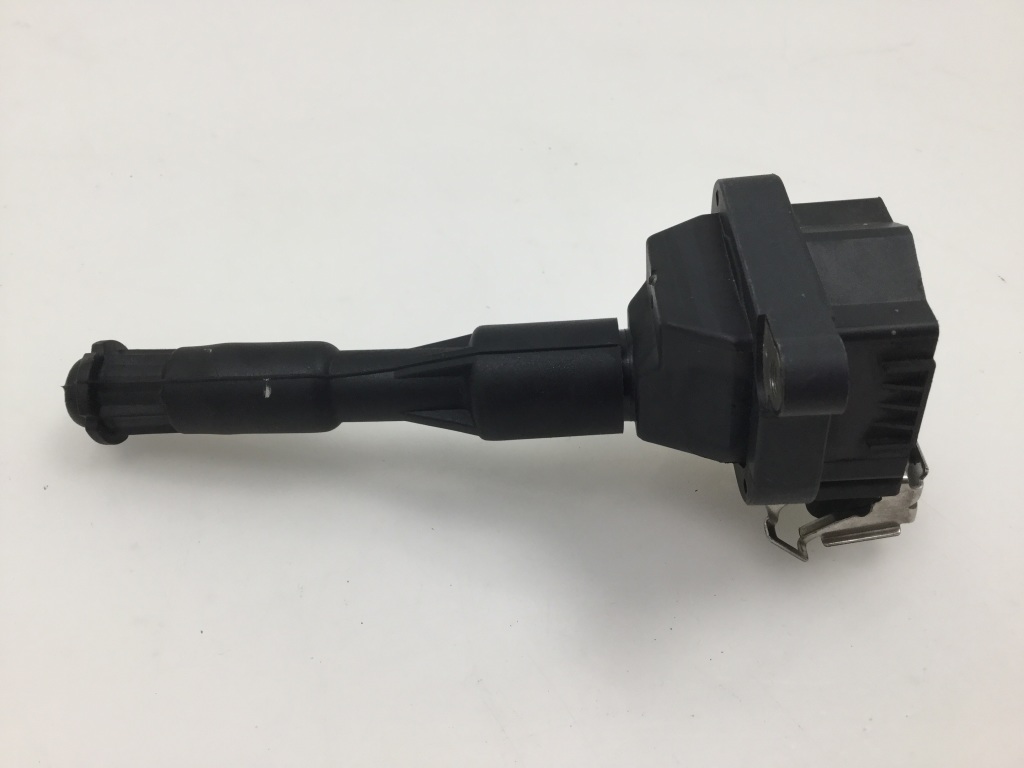 Used BMW 3 SERIES Ignition coil 1703227