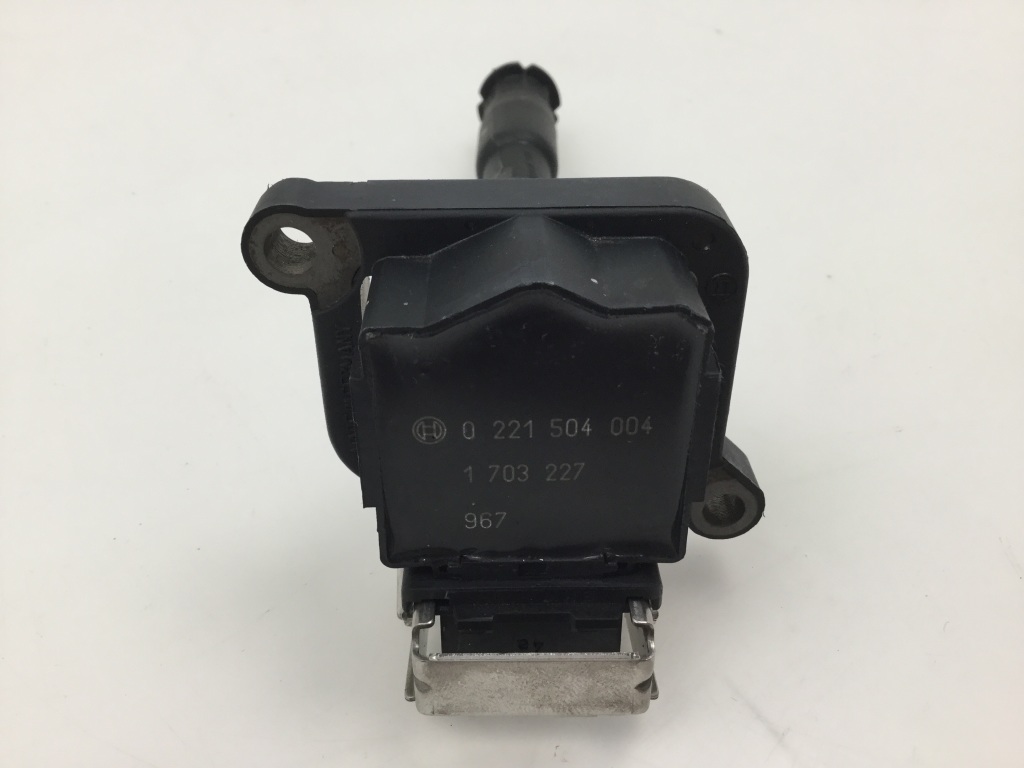 Used BMW 3 SERIES Ignition coil 1703227