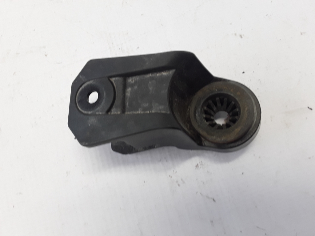 Used VOLVO V90 Air filter housing holder 31370344