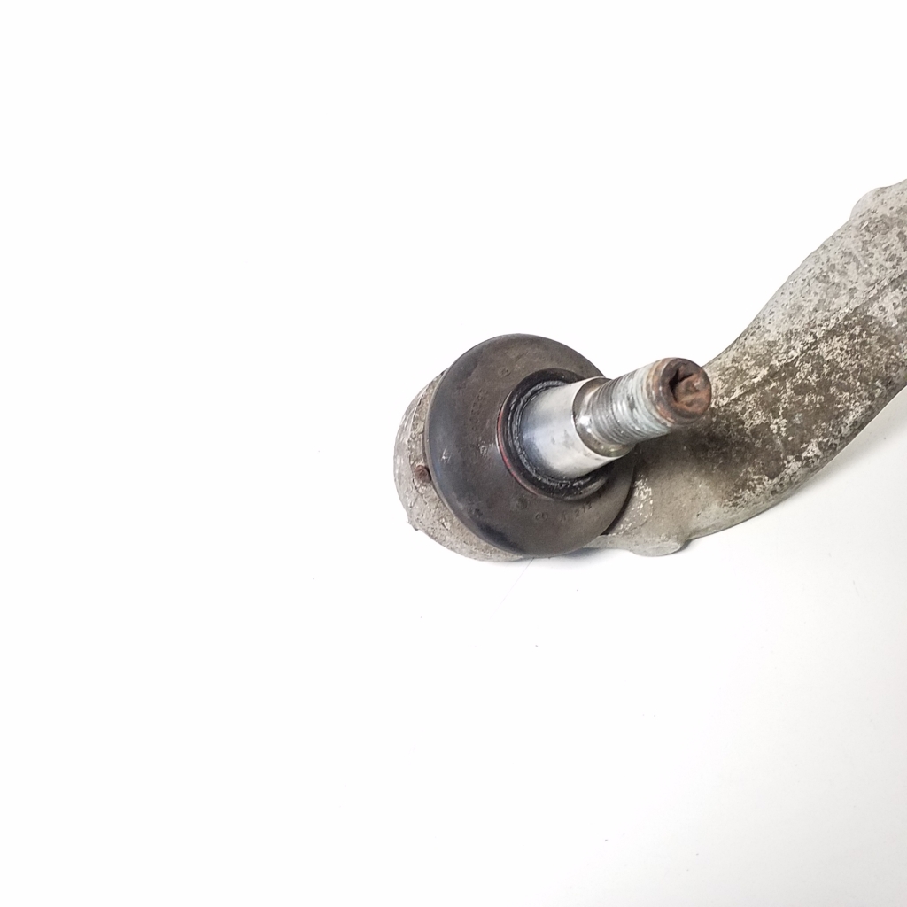 Used Mercedes Benz E-Class Front lever A2123302711