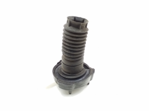 Used Mercedes Benz CLS-Class Front shock absorber support cushion with ...
