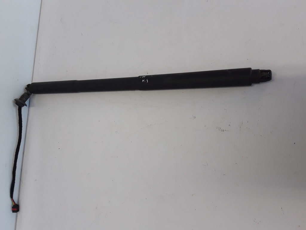 Used VOLVO V90 Trunk lid shock absorber 31385256