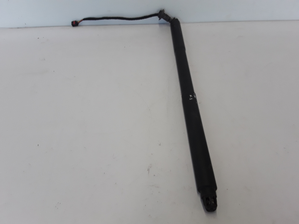 Used VOLVO V90 Trunk lid shock absorber 31385256