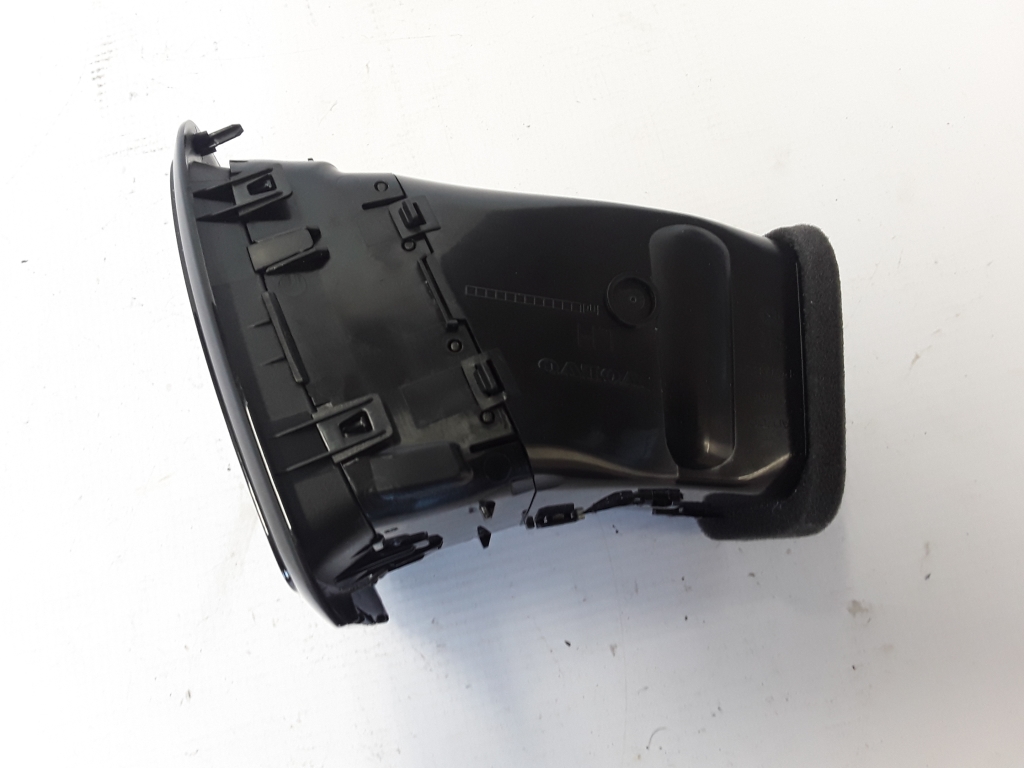 Used VOLVO XC60 Interior panel ventilation grilles 31417691