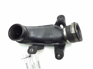 Used Mercedes Benz S-Class Intestine A2215010225