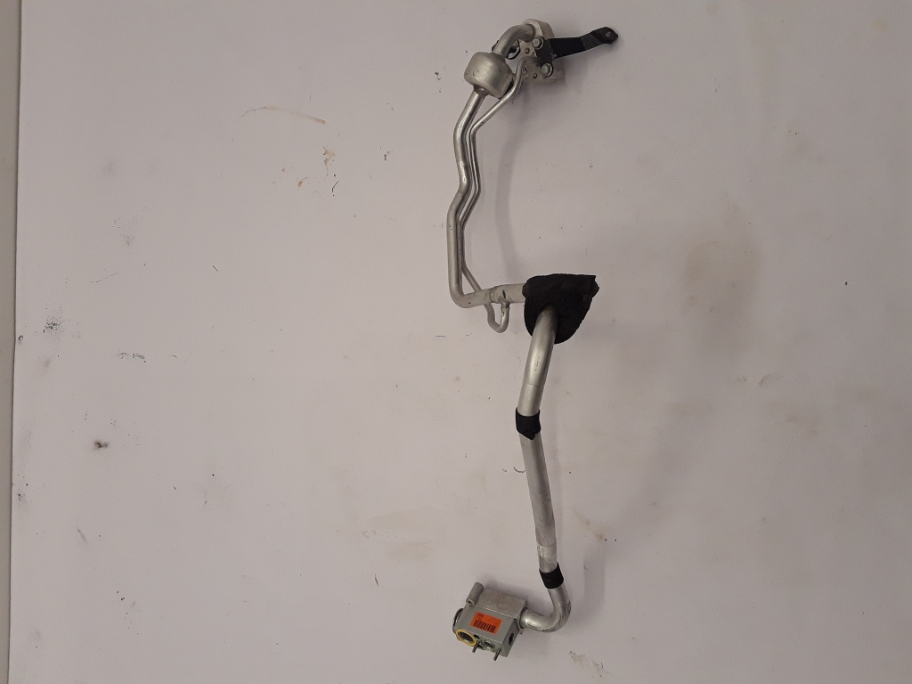 Naudotas VOLVO V90 Žarna kondicionieriaus 31497941