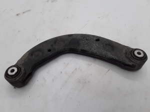 Used VOLVO V90 Rear lever 31360863