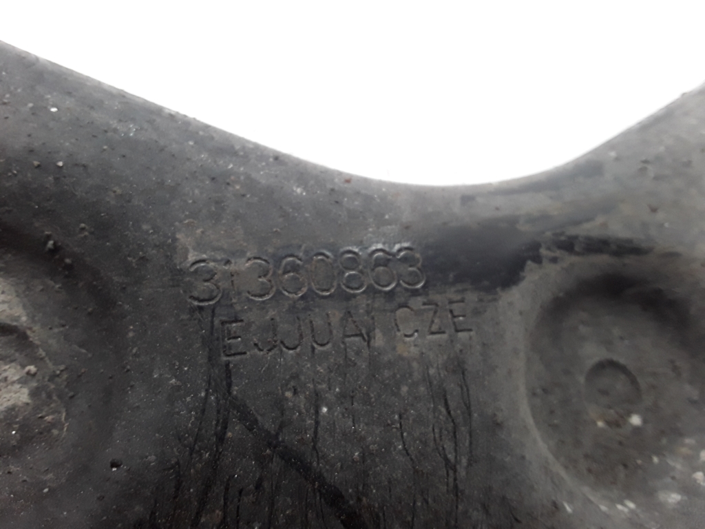 Used VOLVO V90 Rear lever 31360863