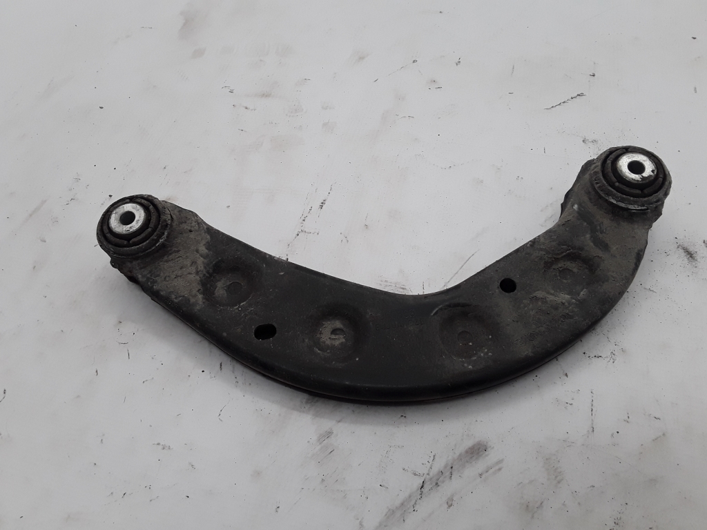 Used VOLVO V90 Rear lever 31360863
