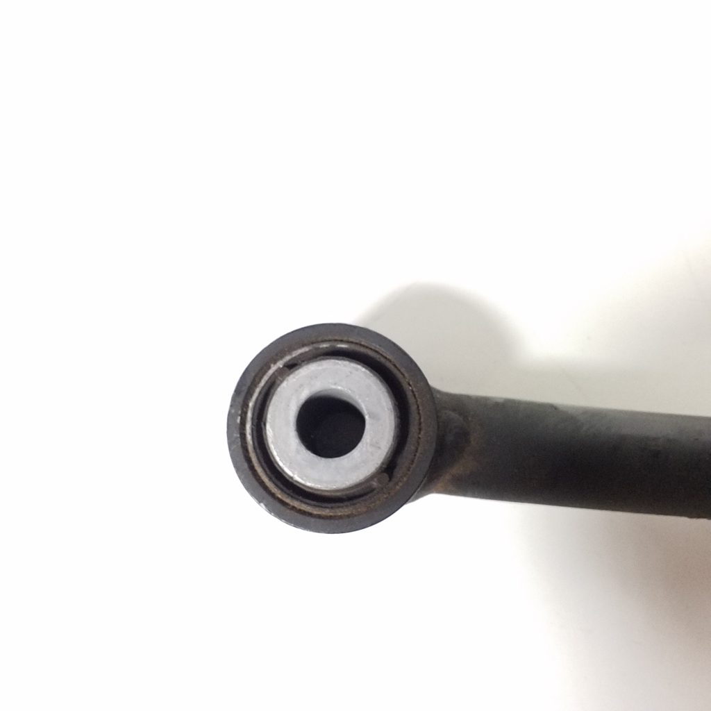 Used Mercedes Benz GL-Class The rear axle pulled A1643500053