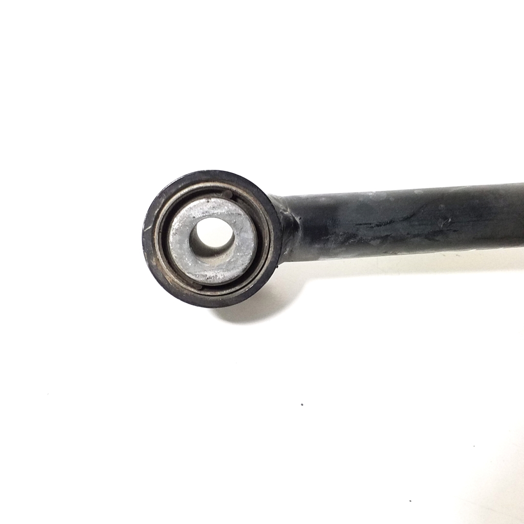 Used Mercedes Benz GL-Class The rear axle pulled A1643500053