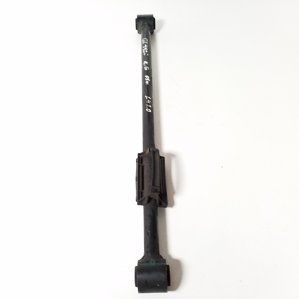 Used Mercedes Benz GL-Class The rear axle pulled A1643500053