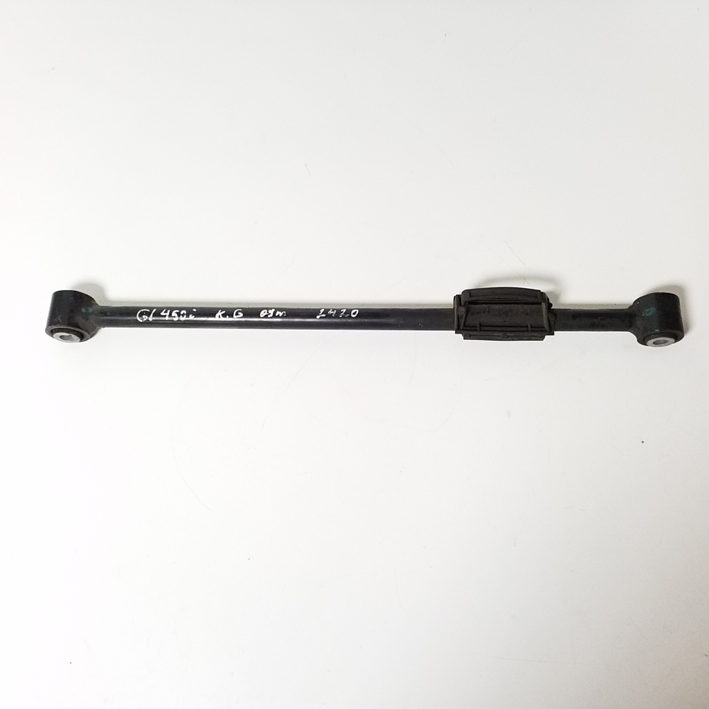 Used Mercedes Benz GL-Class The rear axle pulled A1643500053