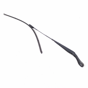 Used Mercedes Benz V-Class Windscreen washer tank holder A4478600014