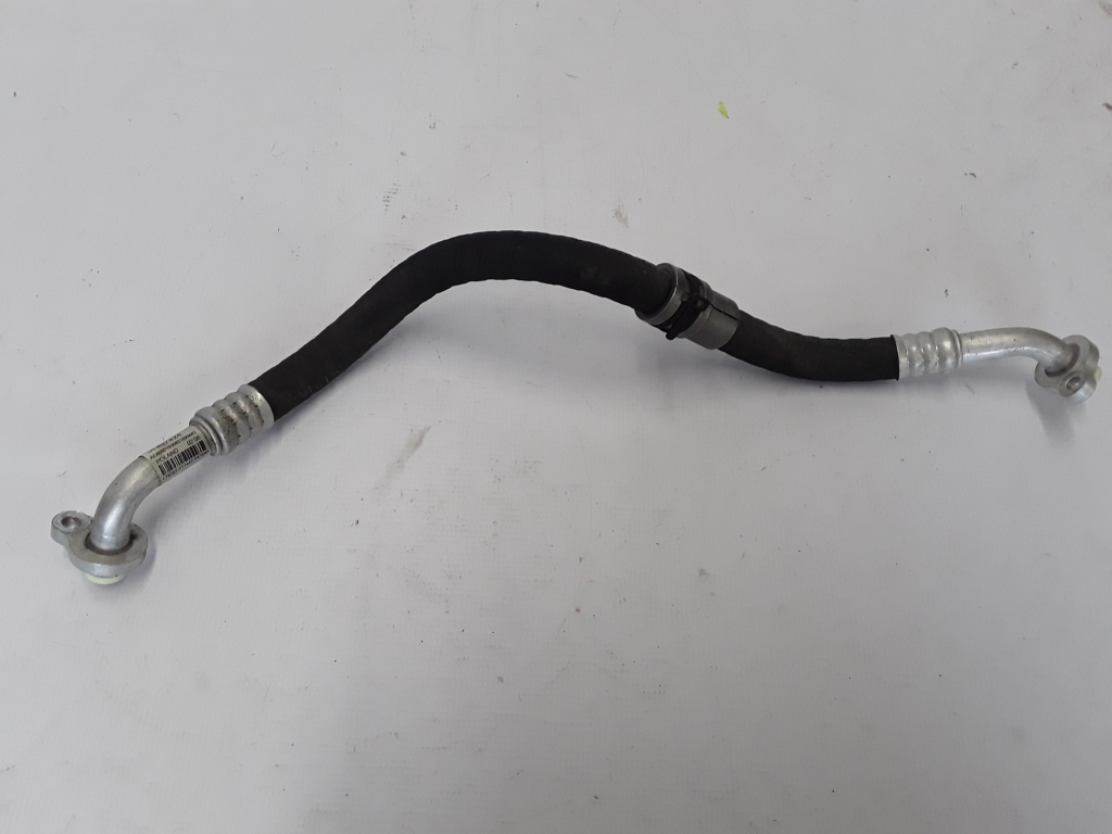 Used VOLVO V90 Hose for air conditioning 31497424