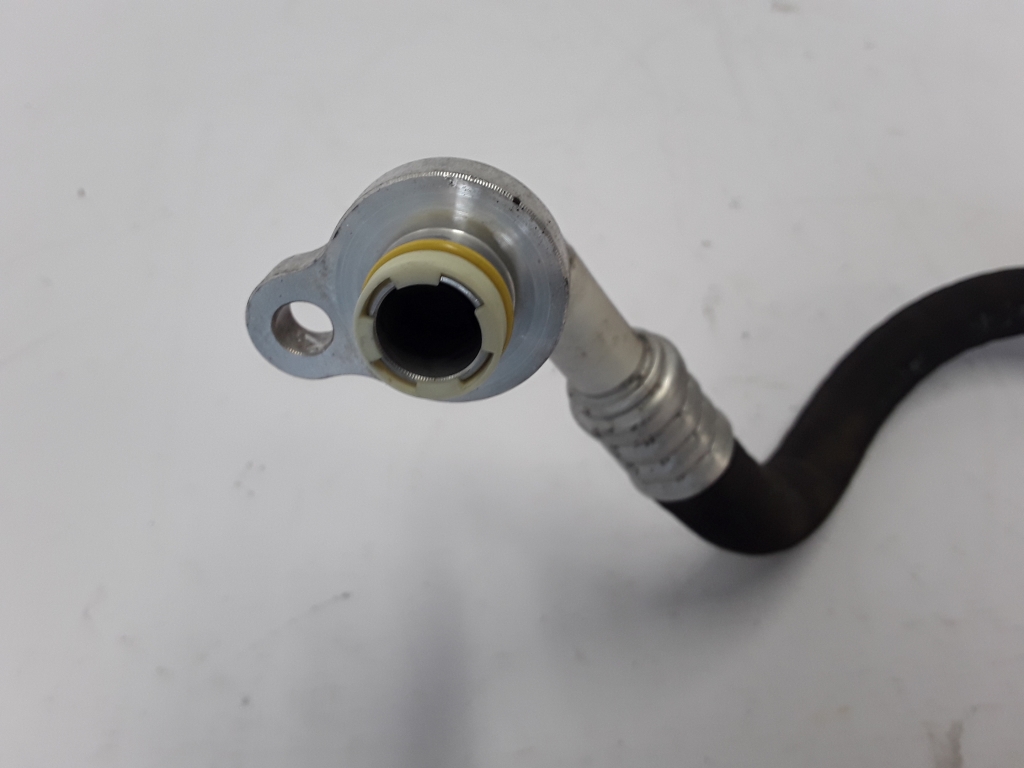 Used VOLVO V90 Hose for air conditioning 31497424